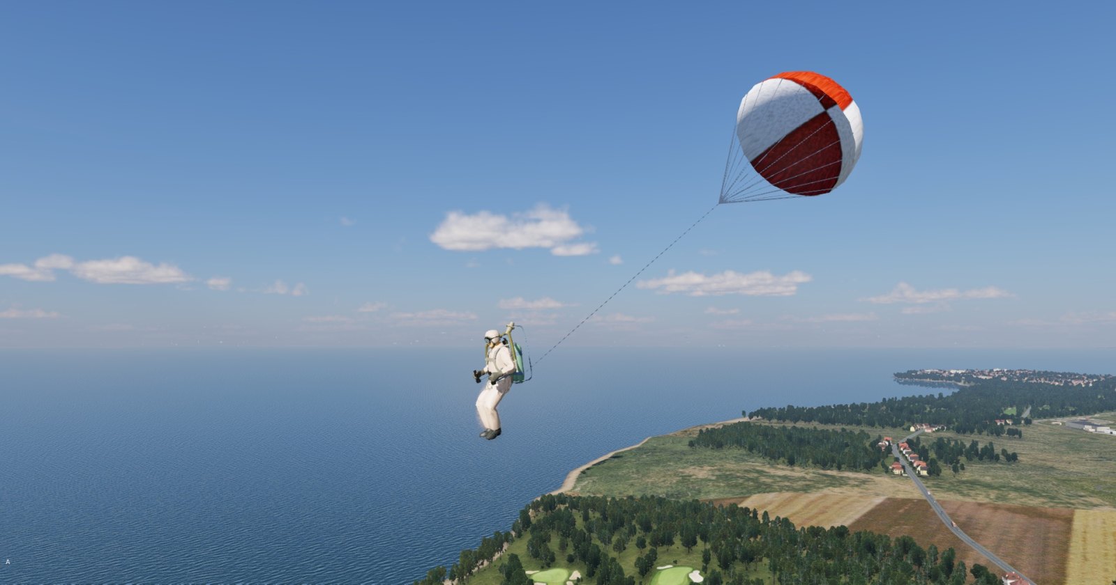 Jet Pack - Military Aircraft XP12 - X-Plane.Org Forum