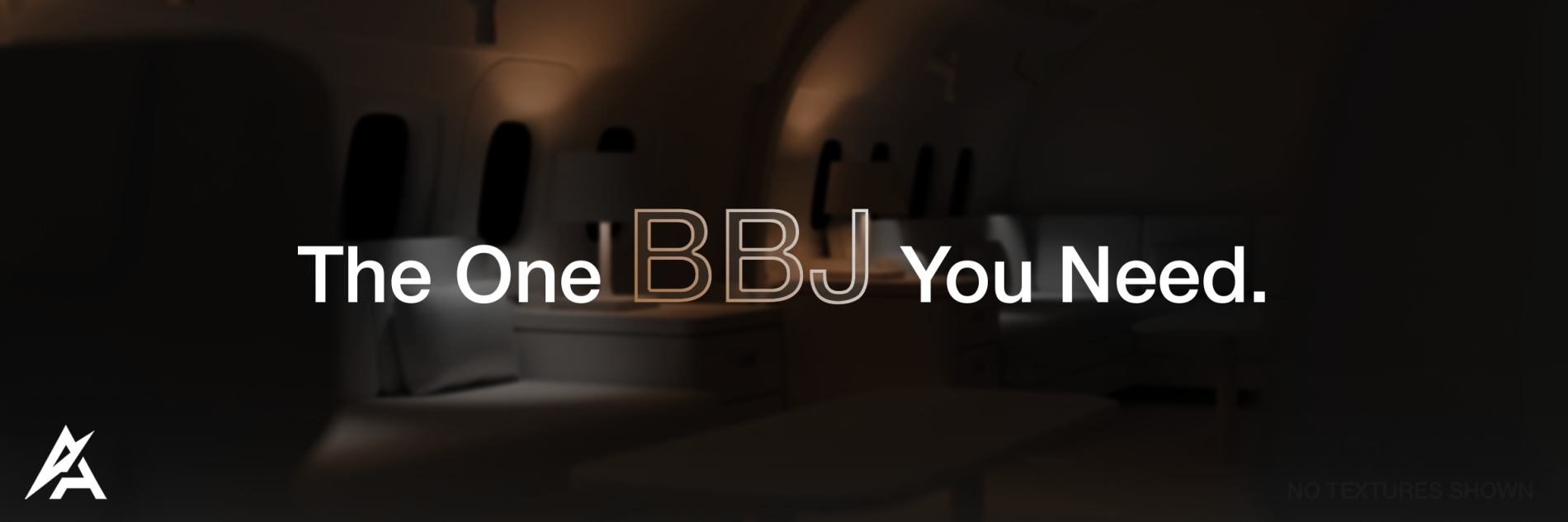 BBJ for LevelUp 737-700NG - Airplane Development Notices - X-Plane.Org ...