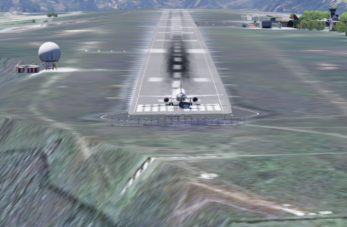SKPS - Antonio Narino - Scenery Packages XP12 - X-Plane.Org Forum