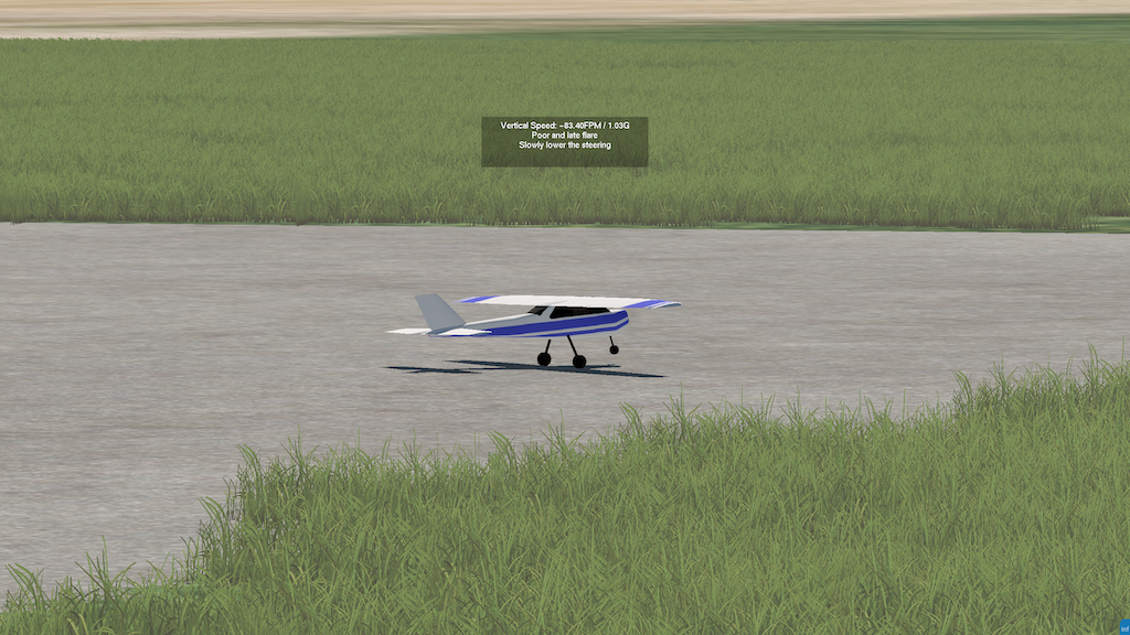Experimental RC Planes - Custom Designs XP12 - X-Plane.Org Forum