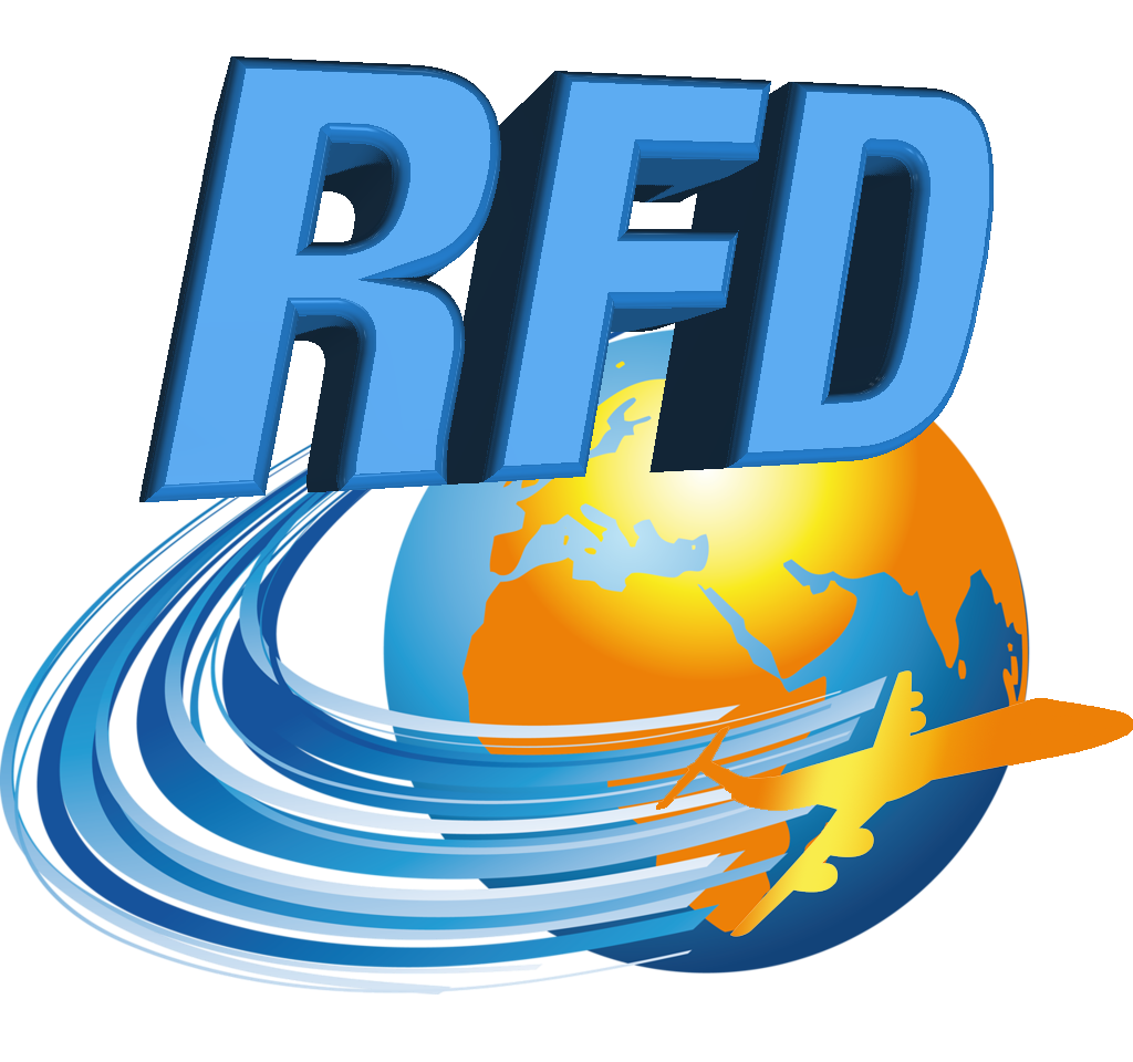 Random Flight Database - Utilities - X-Plane.Org Forum