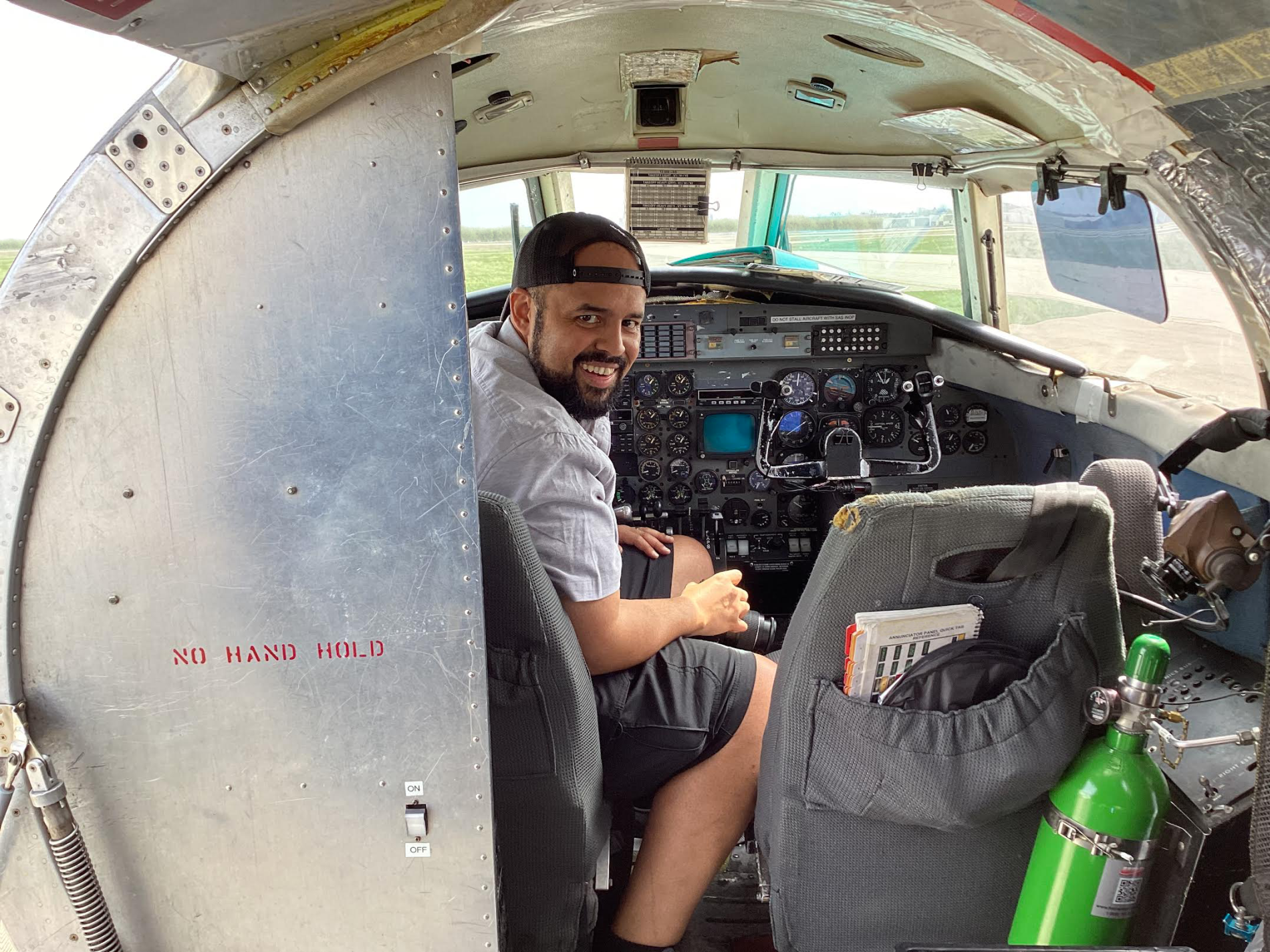 Metroliner III SA227-AC for X plane 12 - Retro Wings - Airplane ...