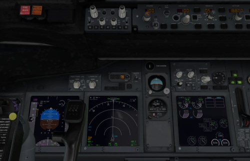 Liveries - X-Plane.Org Forum
