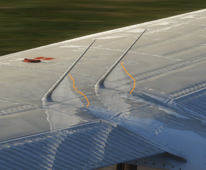 Line Problem - X-Plane 12 Technical Support - X-Plane.Org Forum