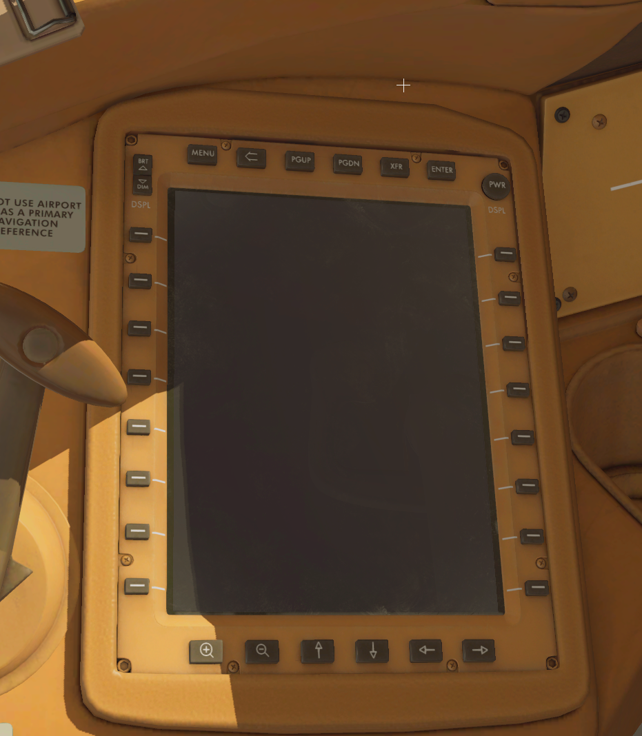 Soft Crash "GET DATA FROM SIMBRIEF" is clicked XP11 - Report Bugs ...
