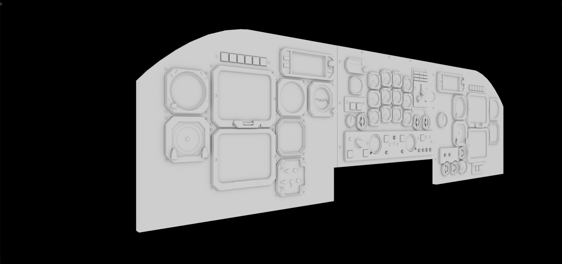 Freeware Dash8 Q400 / Q200 - Airplane Development Notices - X-Plane.Org ...