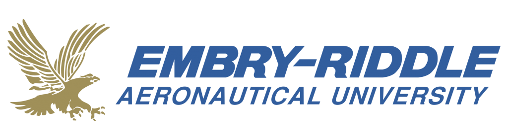 New ToLiss Pro user - Embry-Riddle Aeronautical University ! - Toliss ...