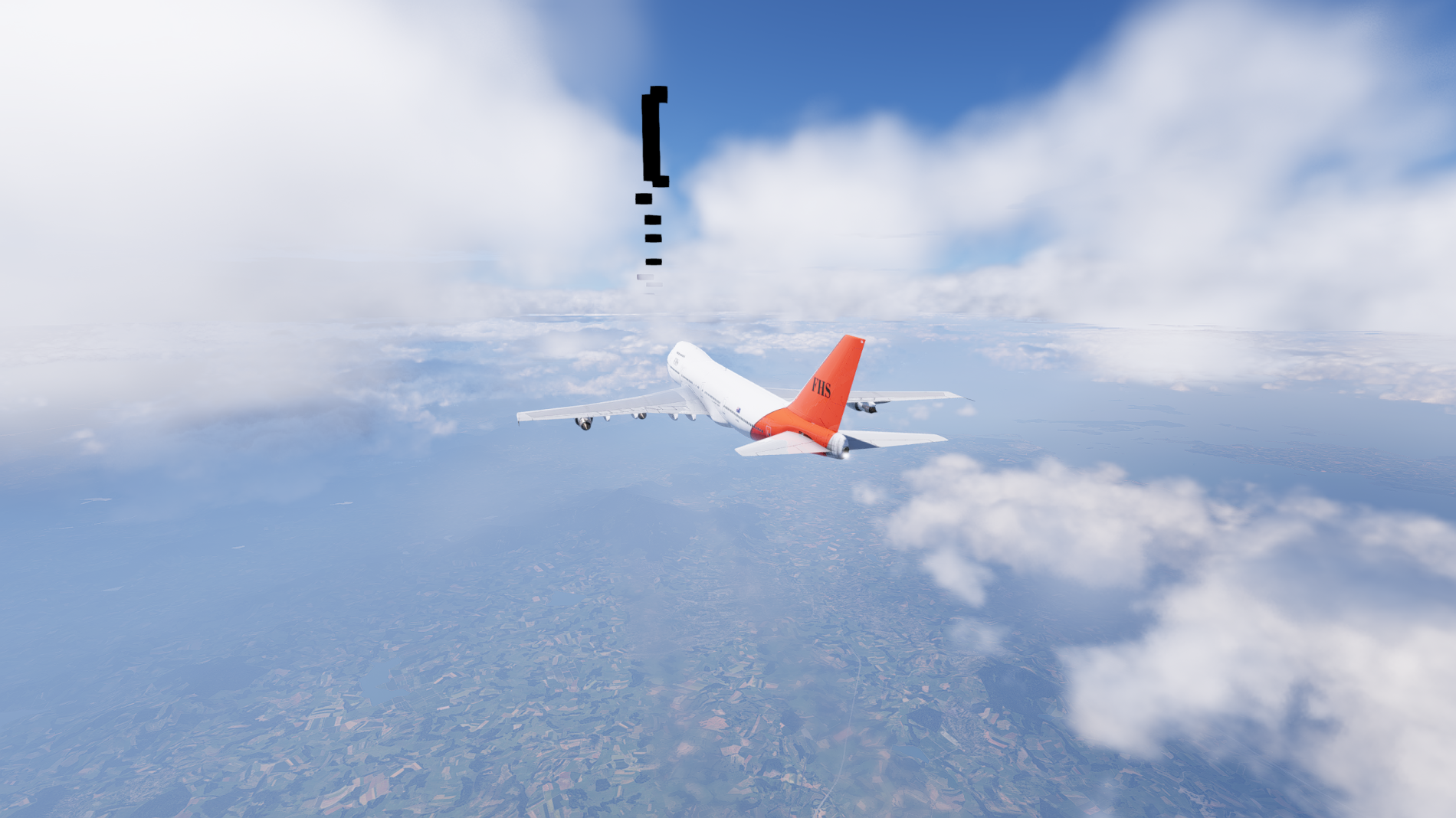 XP12.30b2 is available. - X-Plane 12 beta Discussion - X-Plane.Org Forum