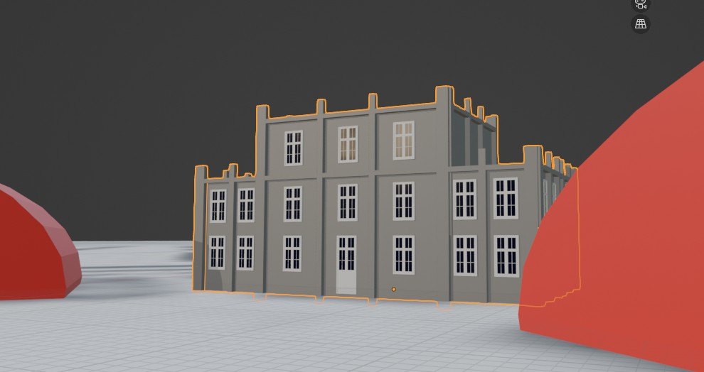 Calling all Custom Object Makers! - General WED Discussion - X-Plane ...