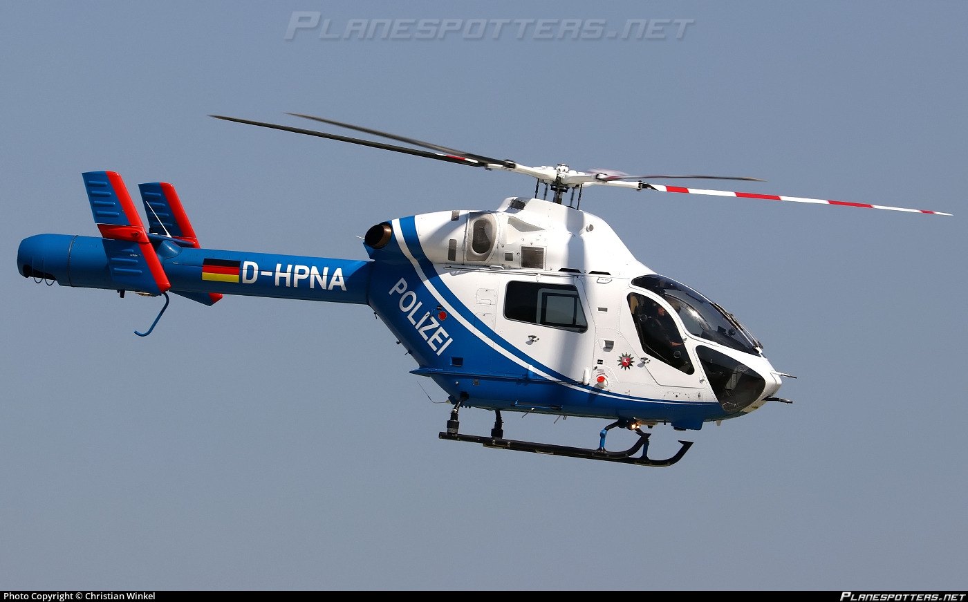 JRX MD902E - Liveries - JRX MD902 - X-Plane.Org Forum