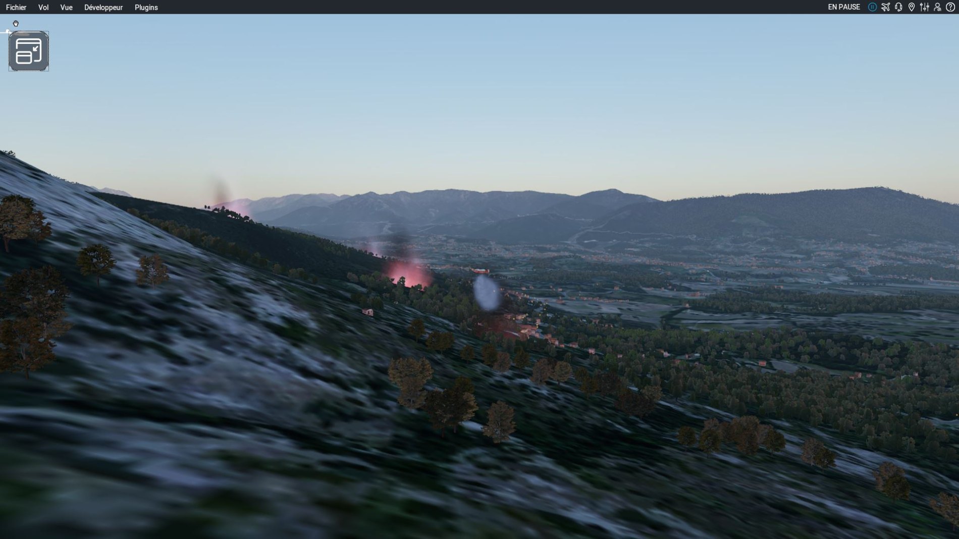 [X-Plane-12] 🚒🔥 Fire Fighting for XP-12 🔥🚒 - Page 3 - General X-Plane ...