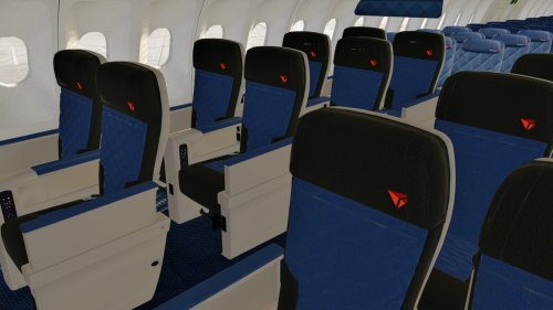Airliners XP12 - X-Plane.Org Forum