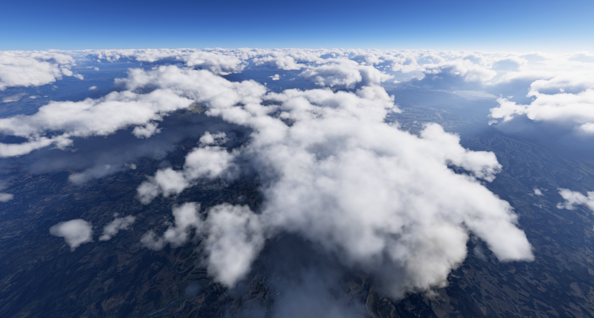 Cloud Script V3 - Utilities - X-Plane.Org Forum