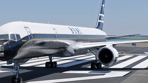 FF 757 - X-Plane.Org Forum
