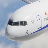 Toliss A319 - X-Plane.Org Forum