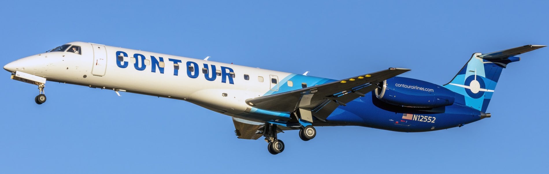 E-Jets Family | Liveries - E-Jets Family by X-Crafts - X-Plane.Org Forum