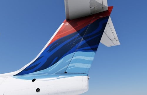 Bae 146 - X-Plane.Org Forum
