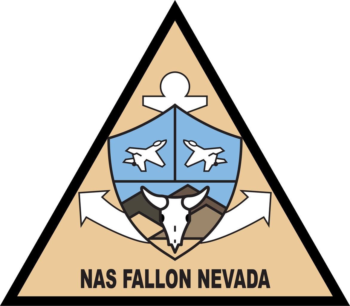 Livery for Melbo UH-60M - US Navy SAR MH-60S "Knighthawk" of NAS FALLON ...