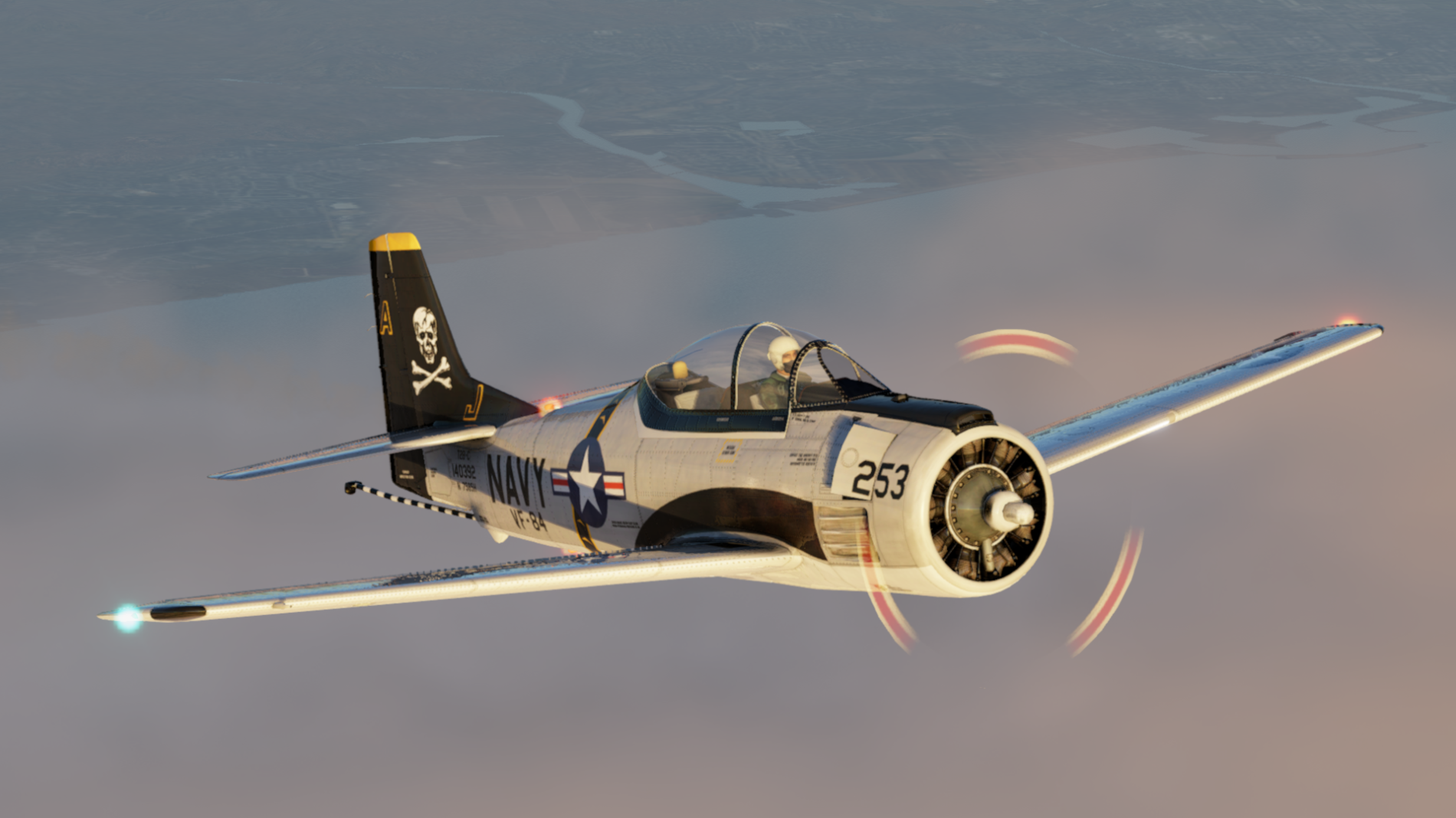 What Plane Did You Fly Today? (Maximum 2 shots per post, one post per ...