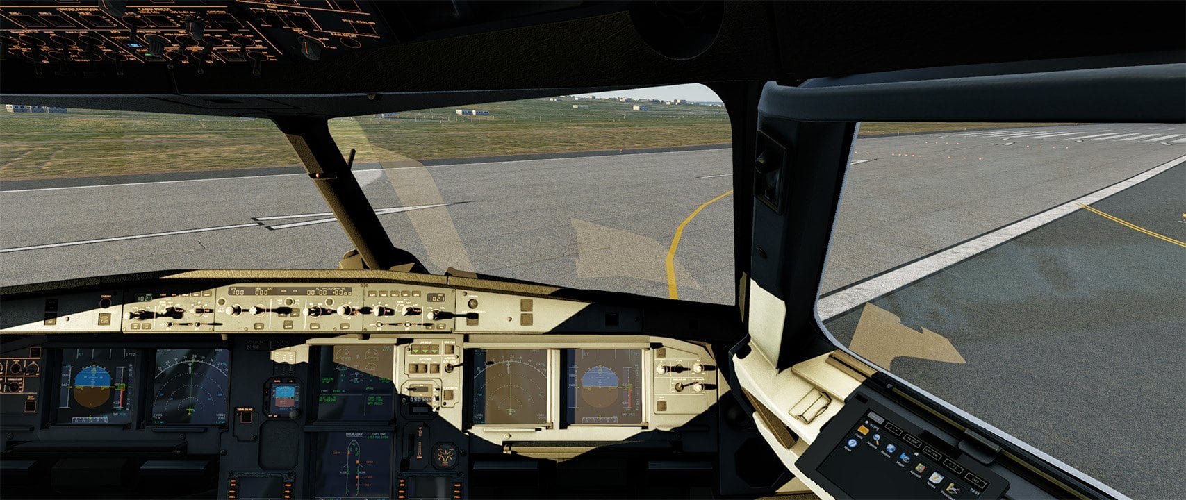 a320 Light Mod - A320 Mods - X-Plane.Org Forum