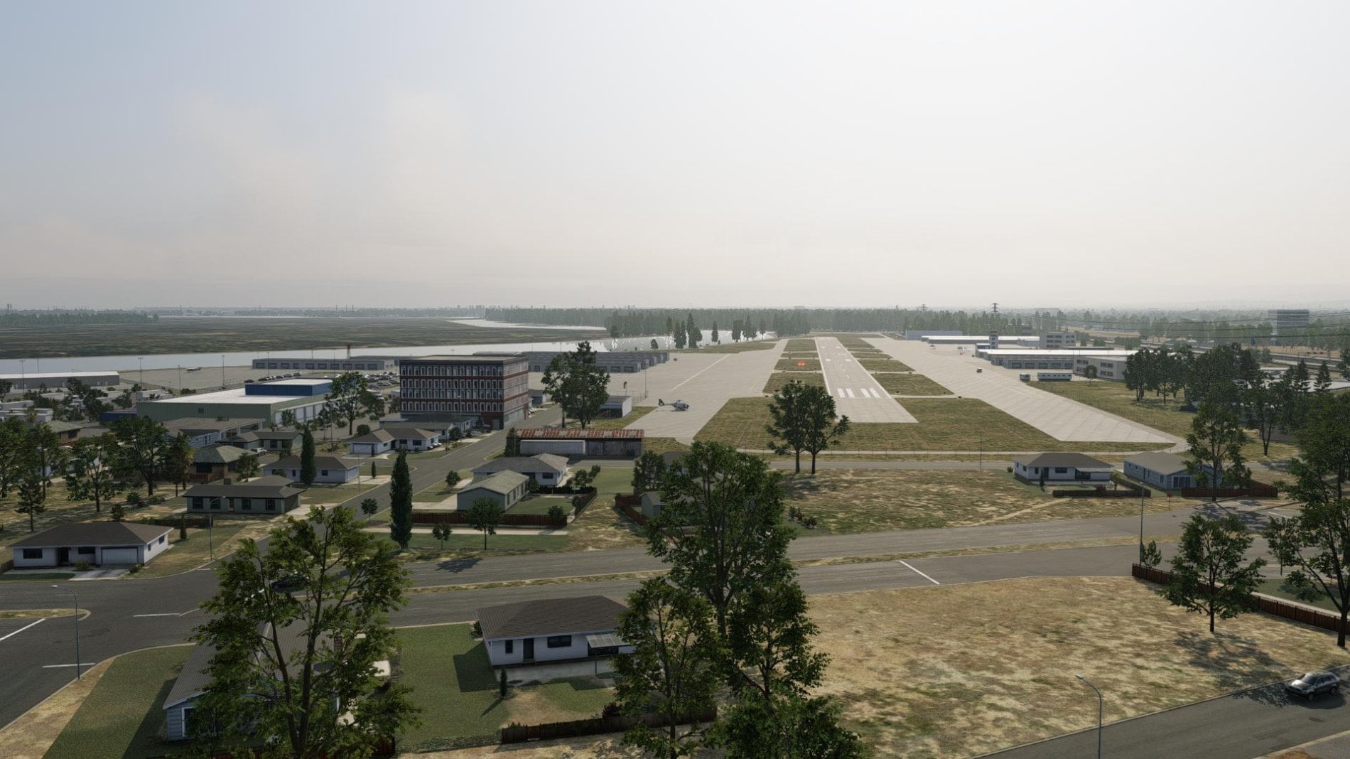 Sunday 2nd November - What's New in the World of X-Plane - Weekly ...