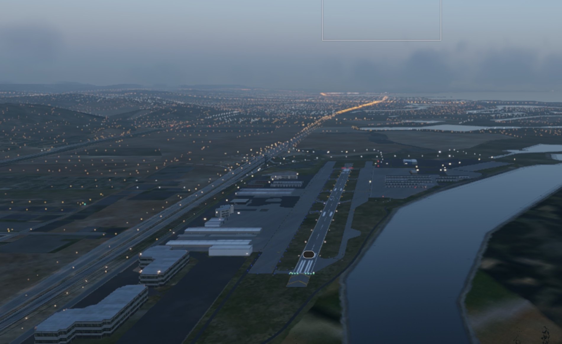 Sunday 2nd November - What's New in the World of X-Plane - Weekly ...
