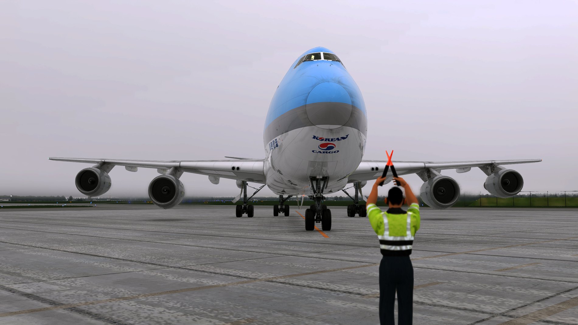 What Plane Did You Fly Today? (Maximum 2 shots per post, one post per ...