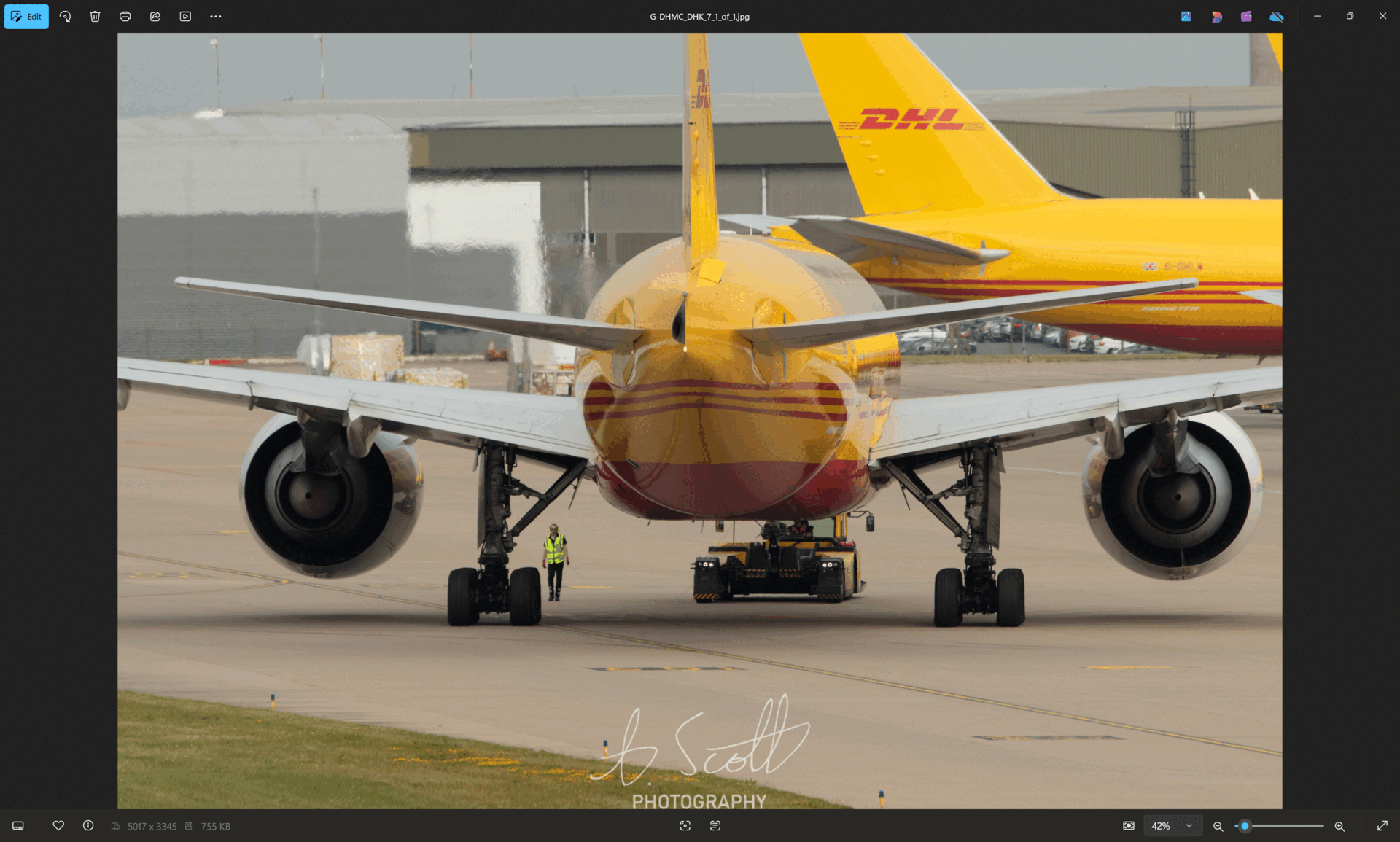 External modelling discrepancies - FIXED - X-Plane.Org Forum