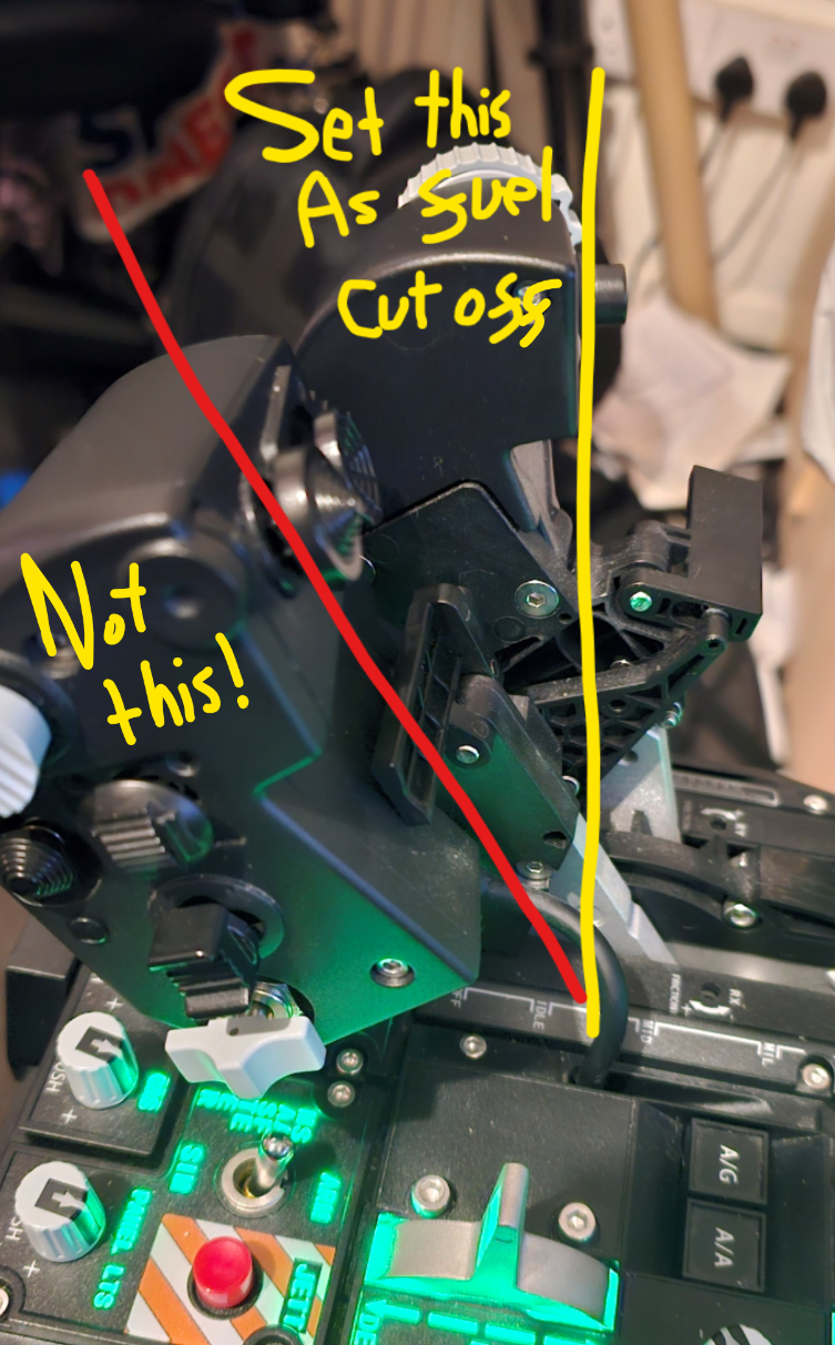 commands setting for WINWING Throttle. - 777-200ER - X-Plane.Org Forum