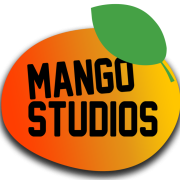 Mango Studios Sound Packs - X-Plane.Org Forum
