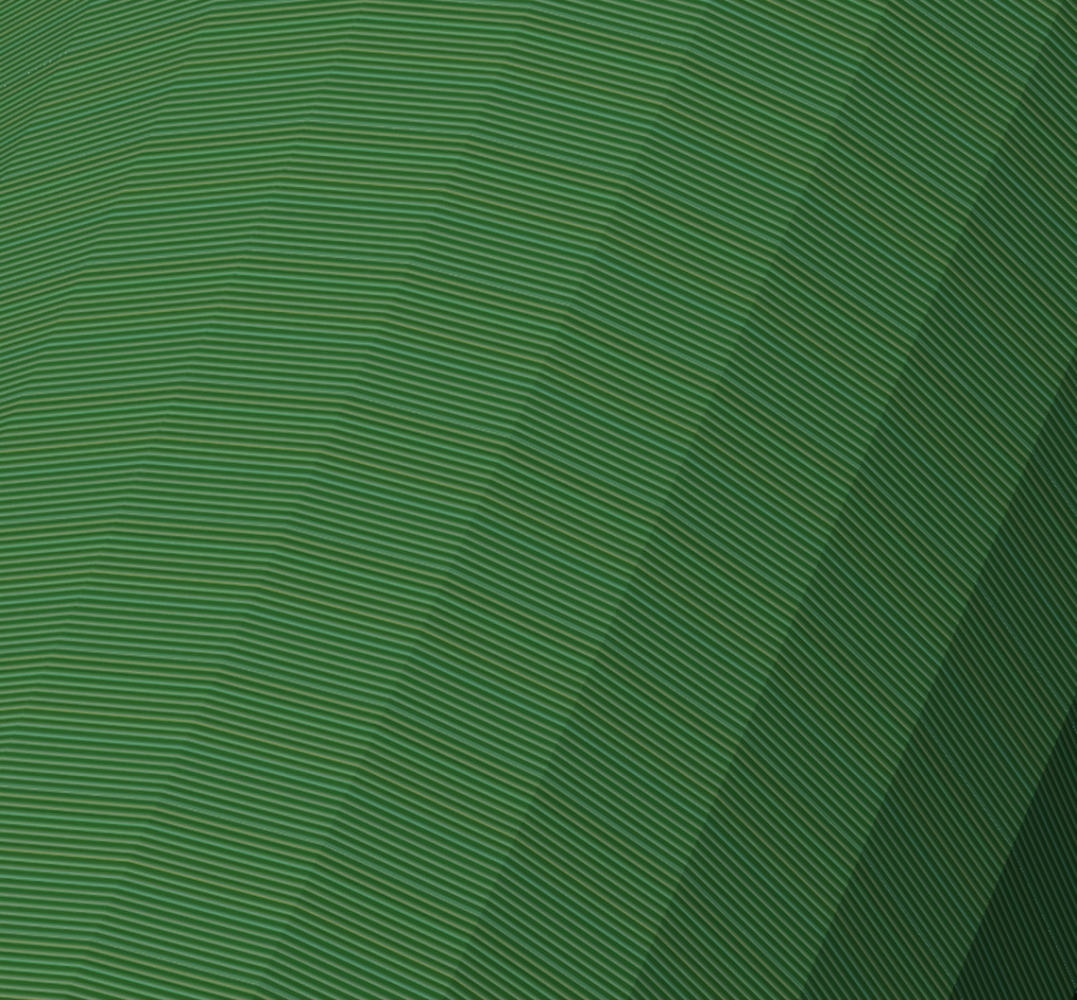 white edges on texture at a greater distance - 3D Modeling in X-Plane ...