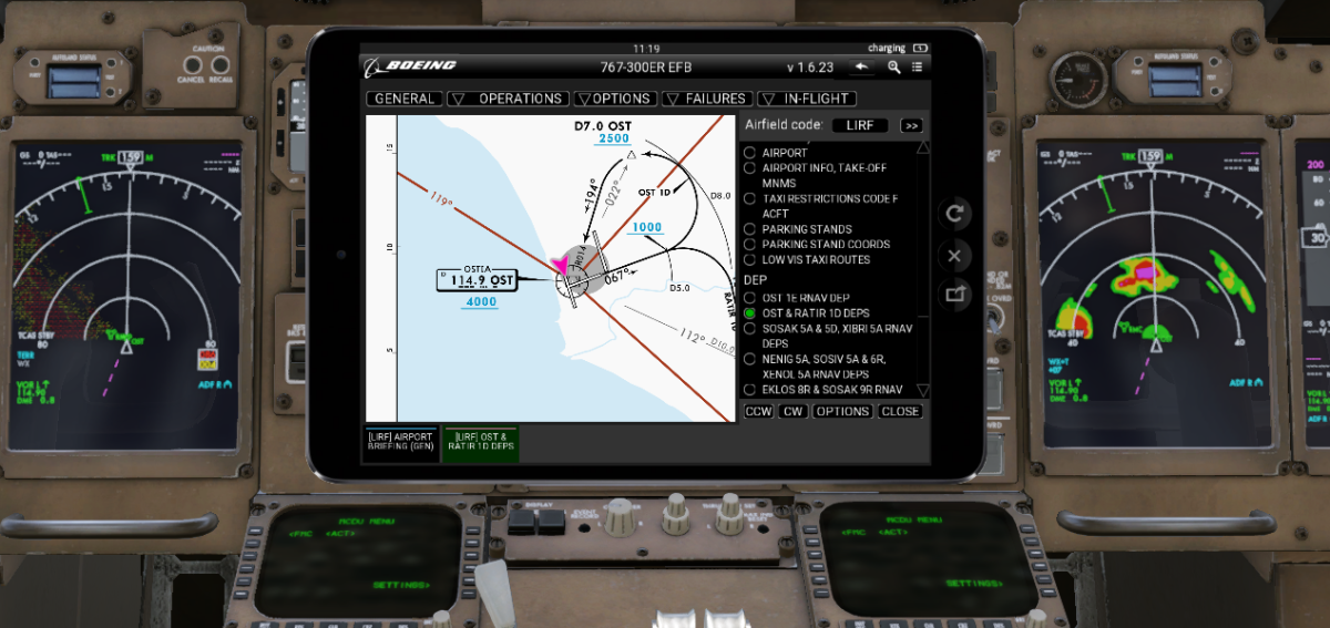 FlightFactor - 2025 in Review - FlightFactor Official News - X-Plane ...