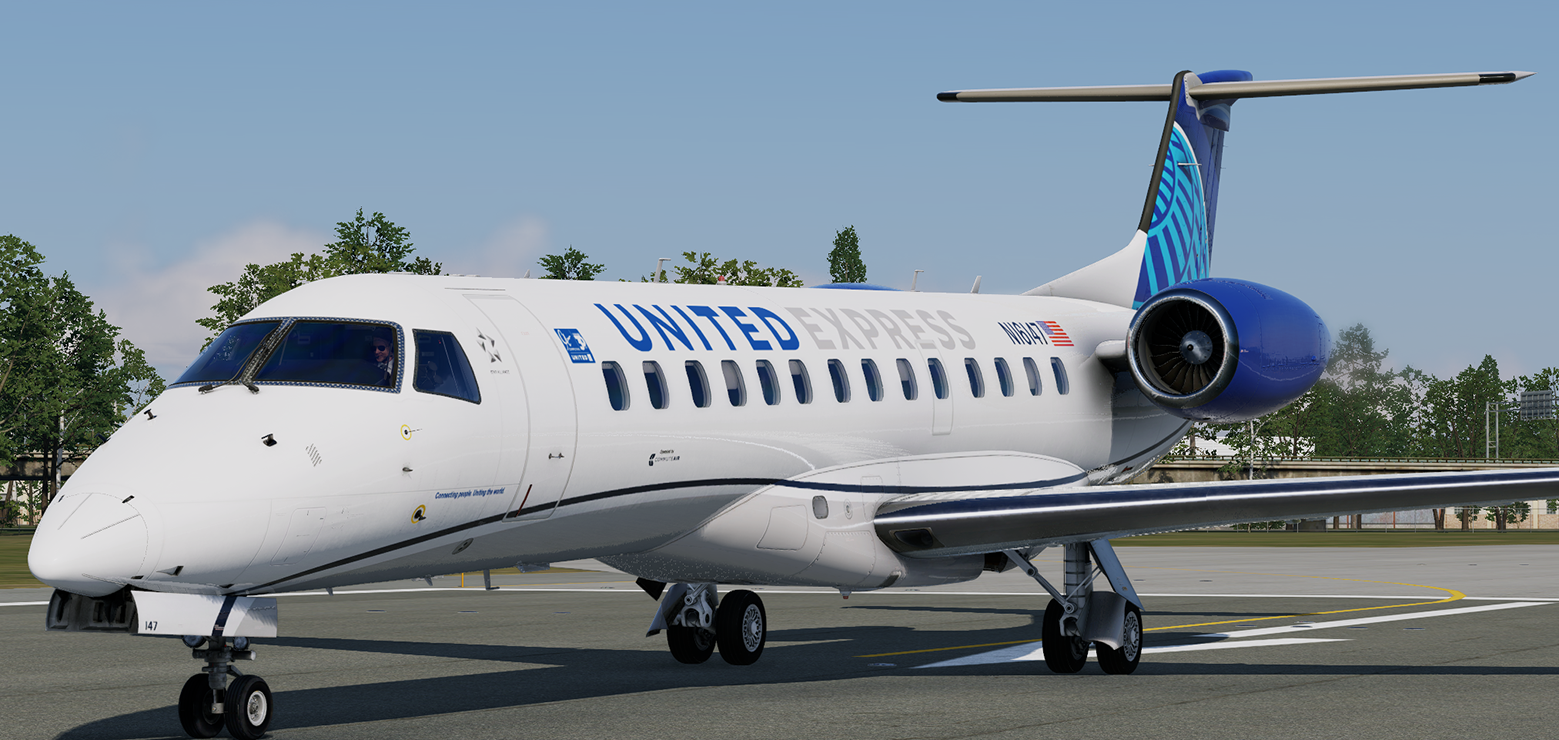 What Plane Did You Fly Today? (Maximum 2 shots per post, one post per ...
