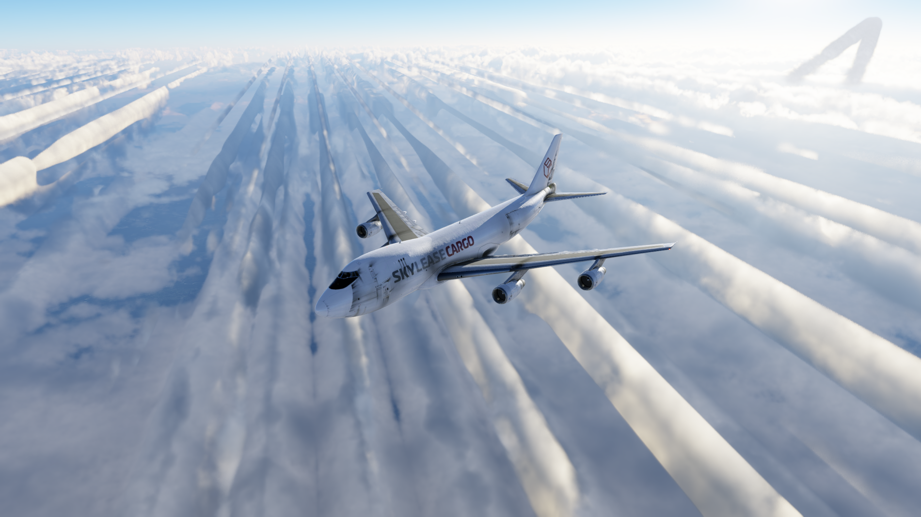 First public XP12.4 beta release is out - Page 4 - X-Plane 12 beta ...