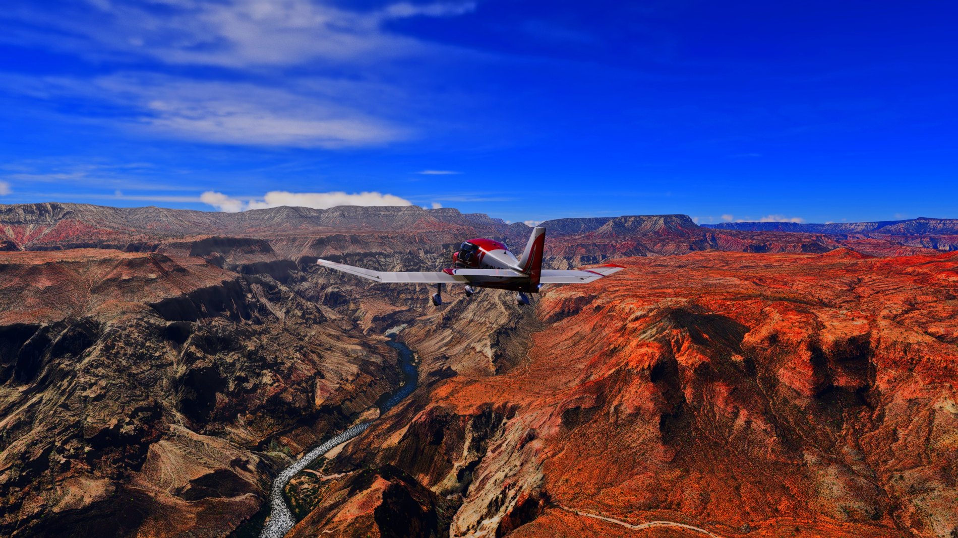 What Plane Did You Fly Today? (Maximum 2 shots per post, one post per ...