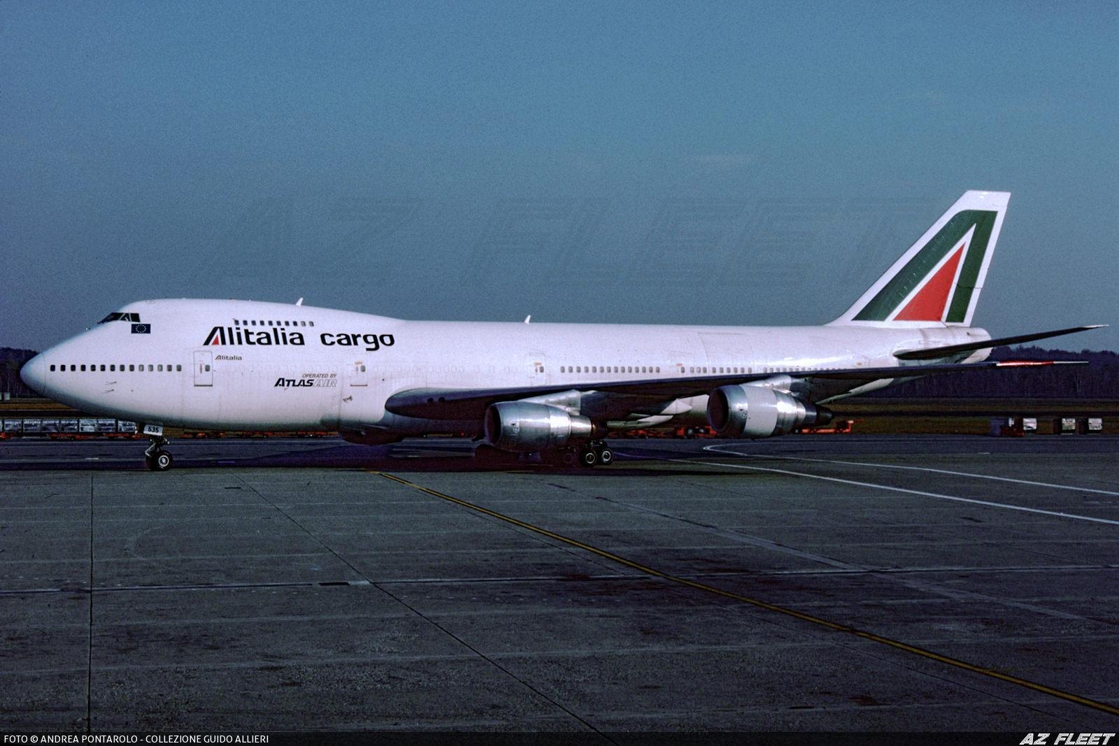 747-200 Liveries - 747-200 Classic - X-Plane.Org Forum
