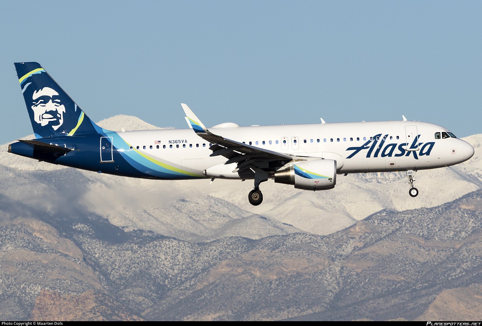 ToLiss A320neo Repaint Master Thread - Page 22 - Airbus A320 Neo / Ceo ...