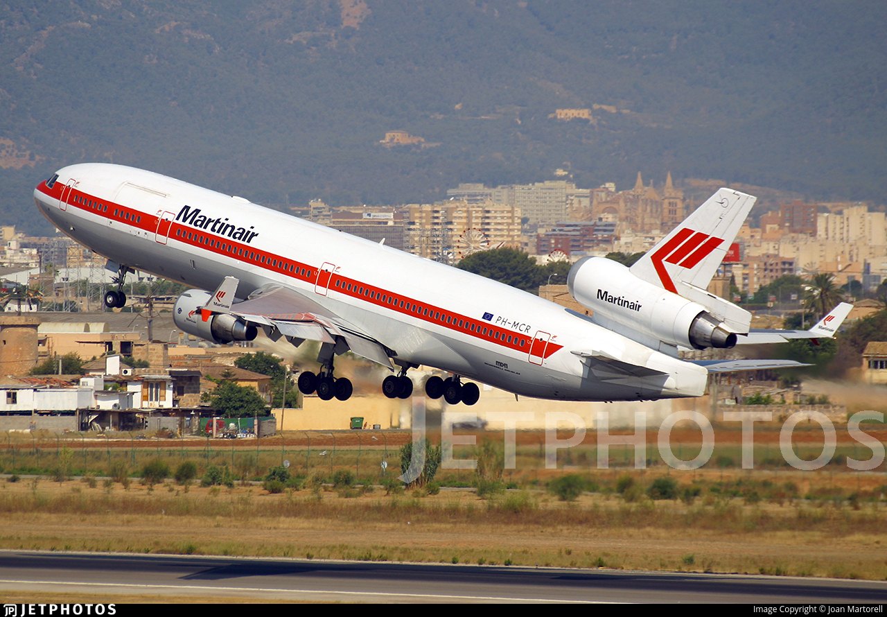 MD-11F Development Questions and Feedback - Page 2 - MD-11F and MD-11P ...