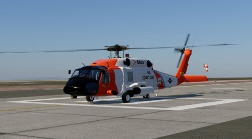 TopPlanes - X-Plane.Org Forum