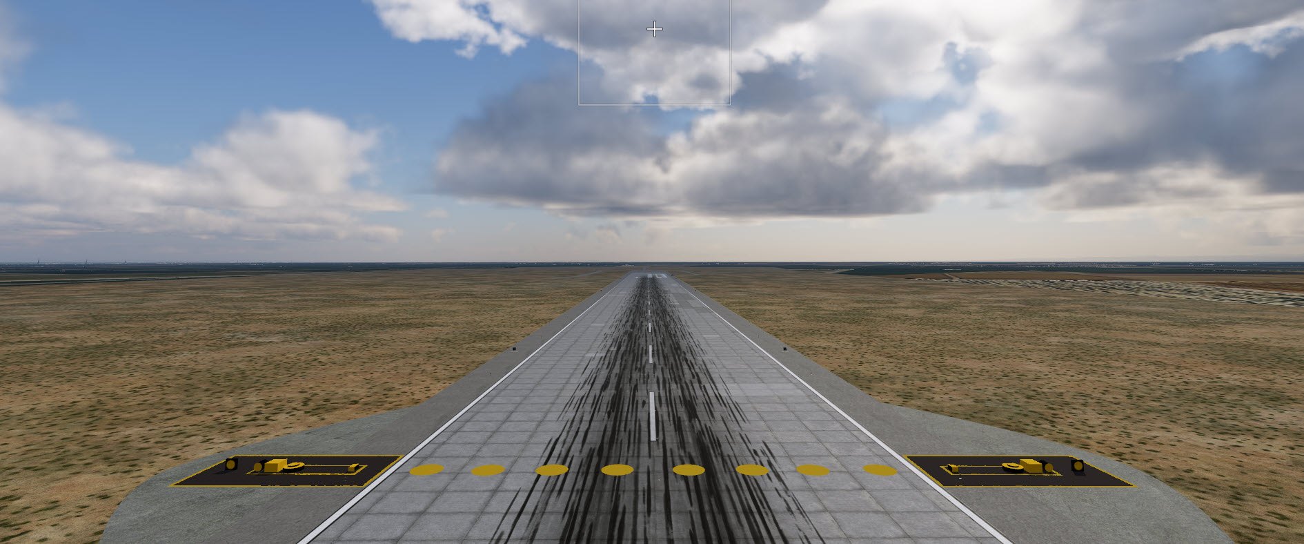 Object needs a slight rotation - Scenery Development Forum - X-Plane ...