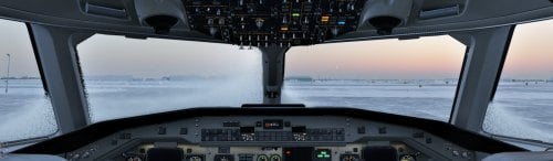 Carenado SAAB 340B X-Plane 12 Update (Unofficial) - Airliners XP12 - X ...