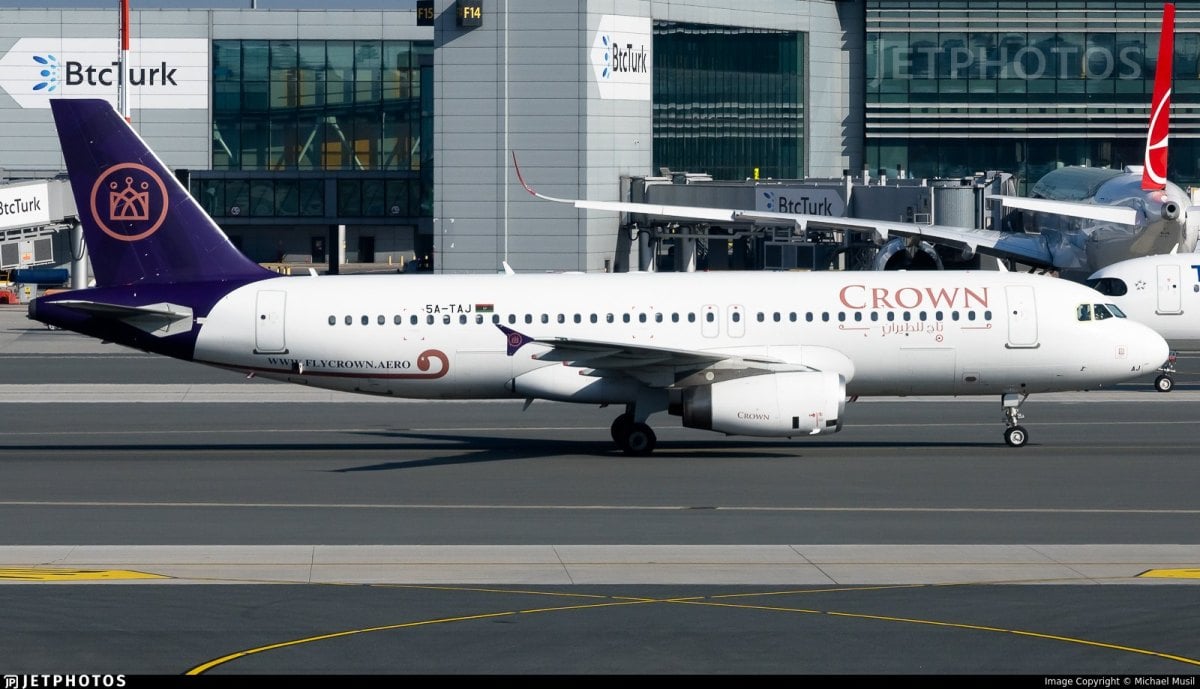 ToLiss A320neo Repaint Master Thread - Page 25 - Airbus A320 Neo / Ceo ...