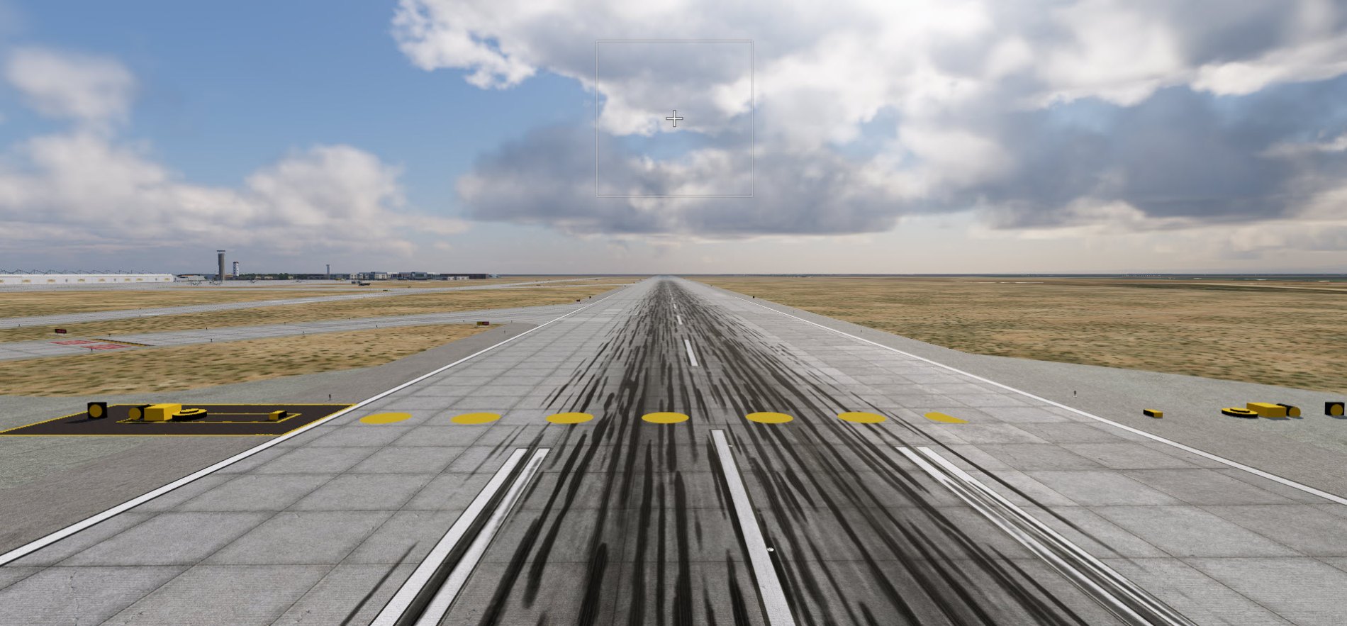 Object needs a slight rotation - Scenery Development Forum - X-Plane ...