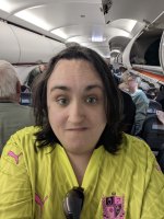 Emma Bentley - X-Plane.Org Forum