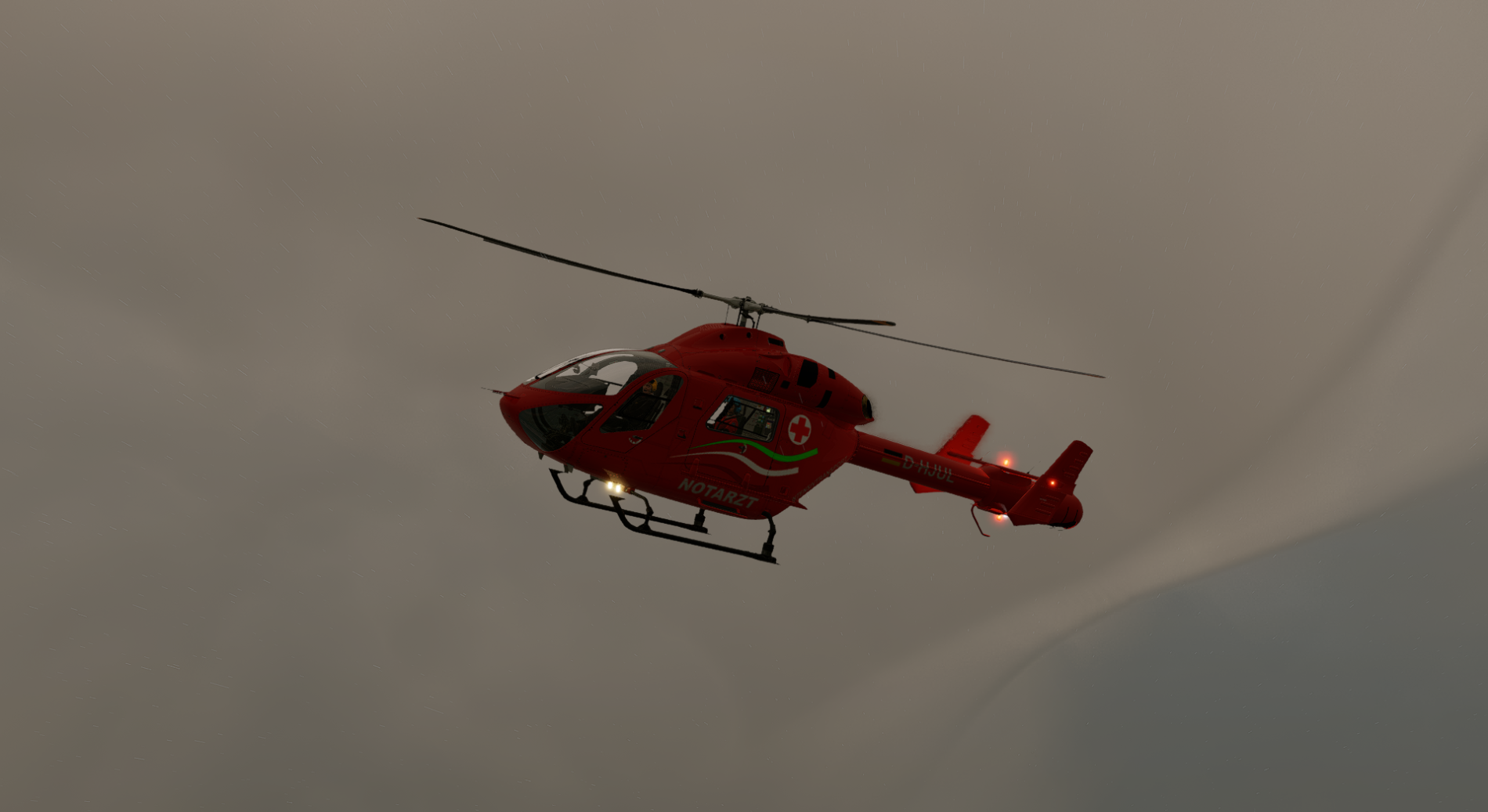 What Plane Did You Fly Today? (Maximum 2 shots per post, one post per ...