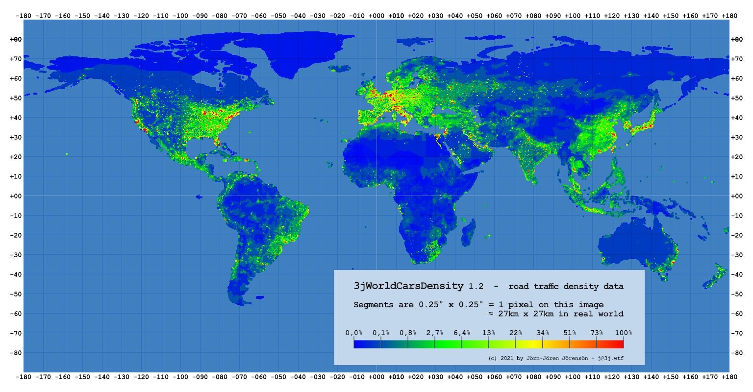simHeaven X-WORLD Pro - SimHeaven - X-Plane.Org Forum