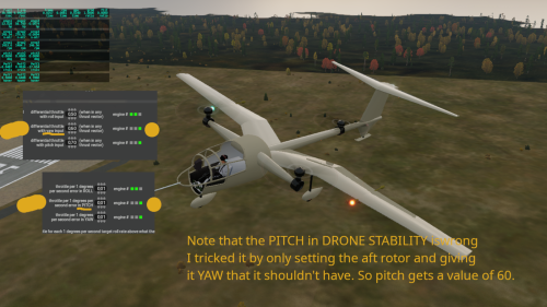 scorp ar234 - Custom Designs XP12 - X-Plane.Org Forum