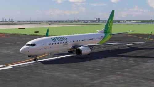 Liveries - X-Plane.Org Forum