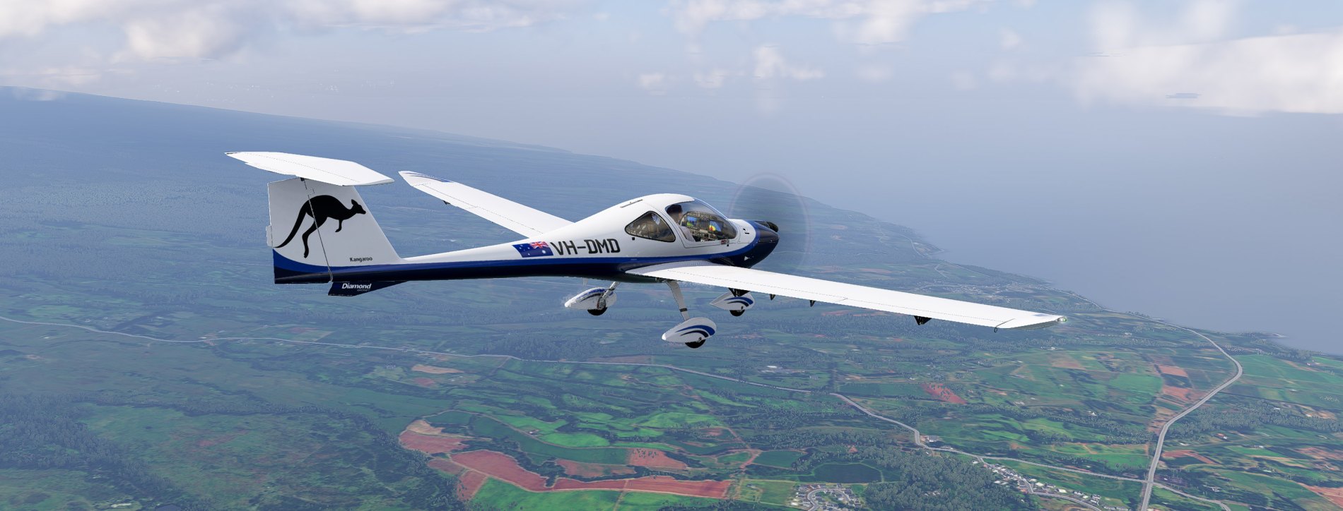 What Plane Did You Fly Today? (Maximum 2 shots per post, one post per ...