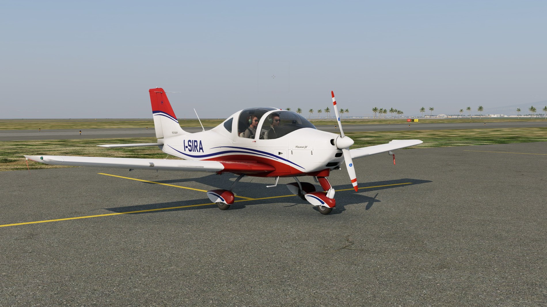 Cockpit Vertical Offset (Lua Script) - Utilities - X-Plane.Org Forum